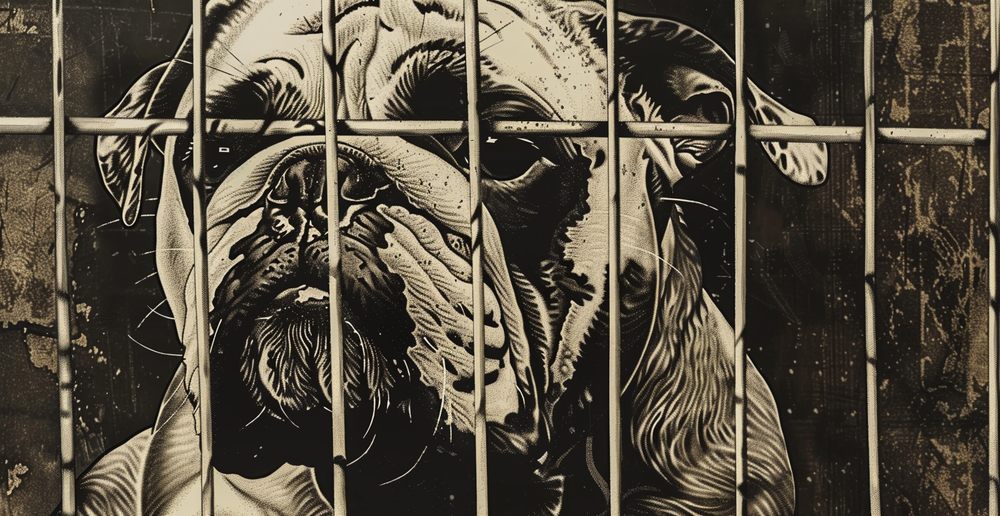 Mountainair Dispatch